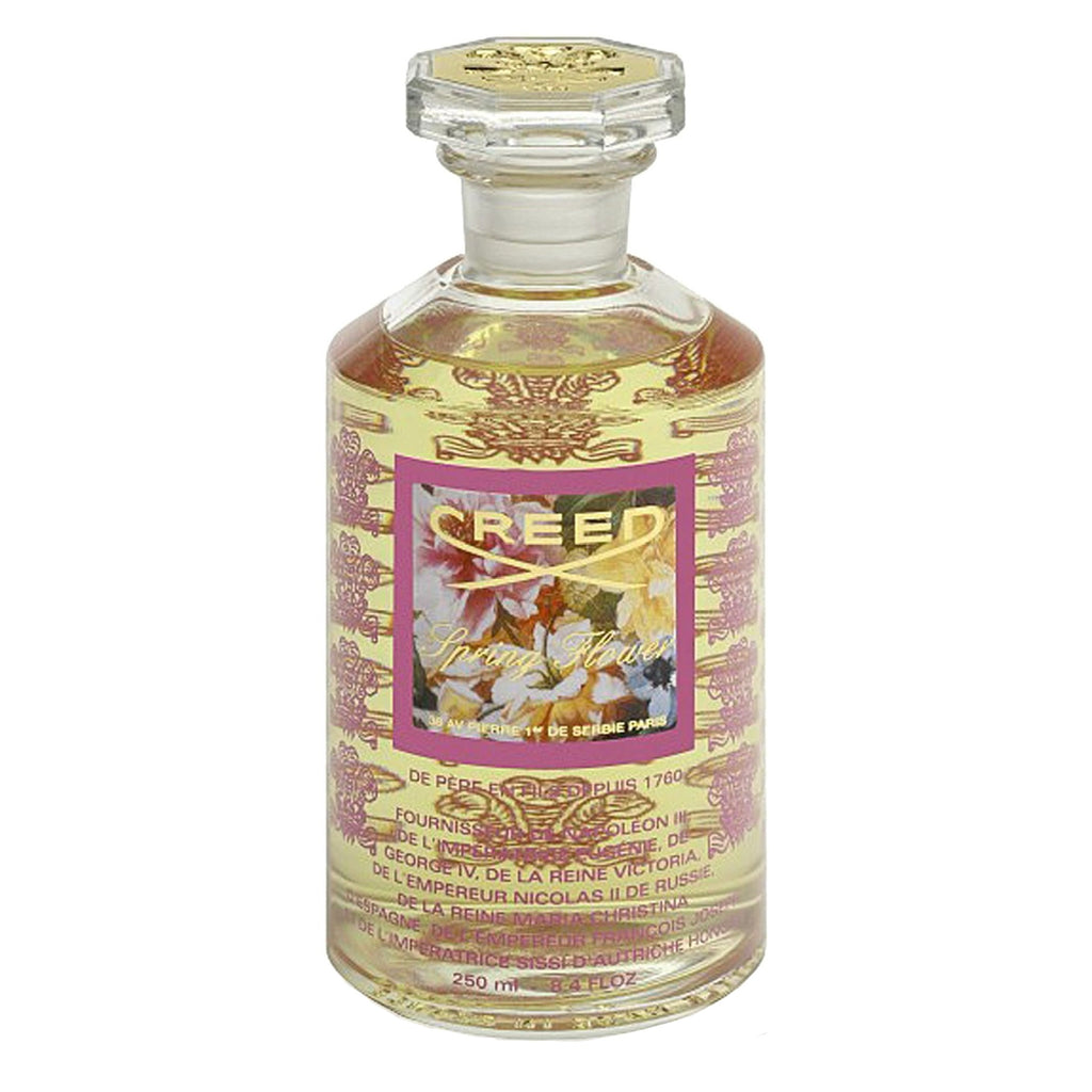 Creed Spring Flower Eau de Parfum - The Fragrance Samples