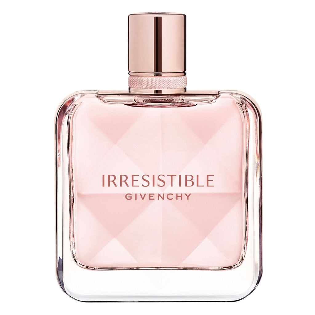 Givenchy Irresistible Eau de Parfum - The Fragrance Samples