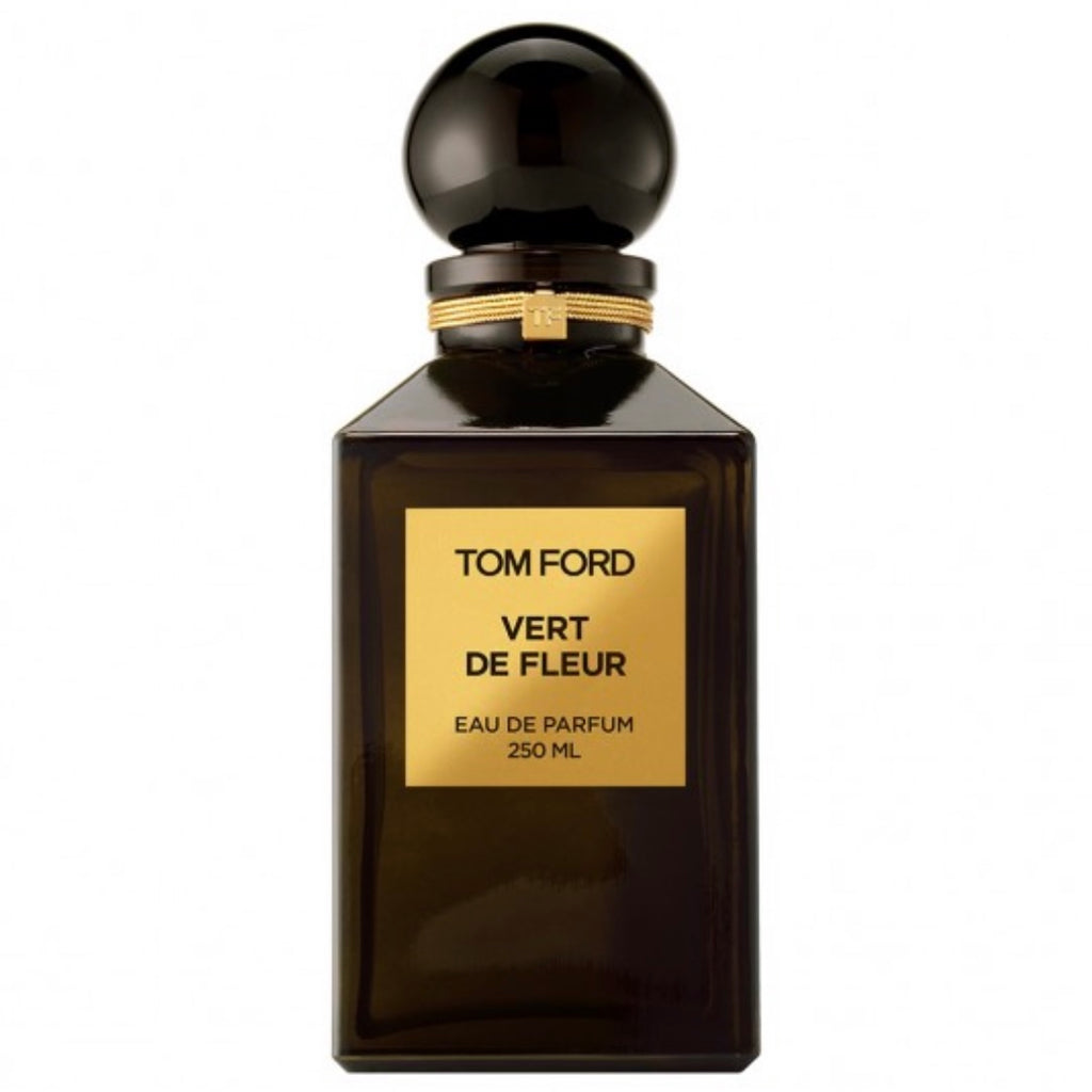 Tom Ford Vert De Fleur Eau de Parfum - The Fragrance Samples