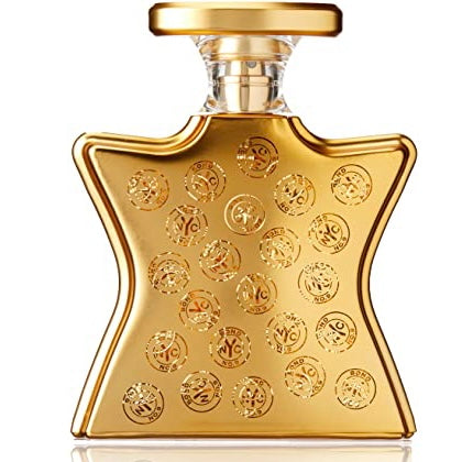 Bond No 9 Signature Eau de Parfum - The Fragrance Samples