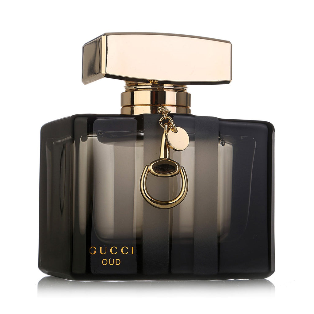 Gucci Oud Eau de Parfum - The Fragrance Samples